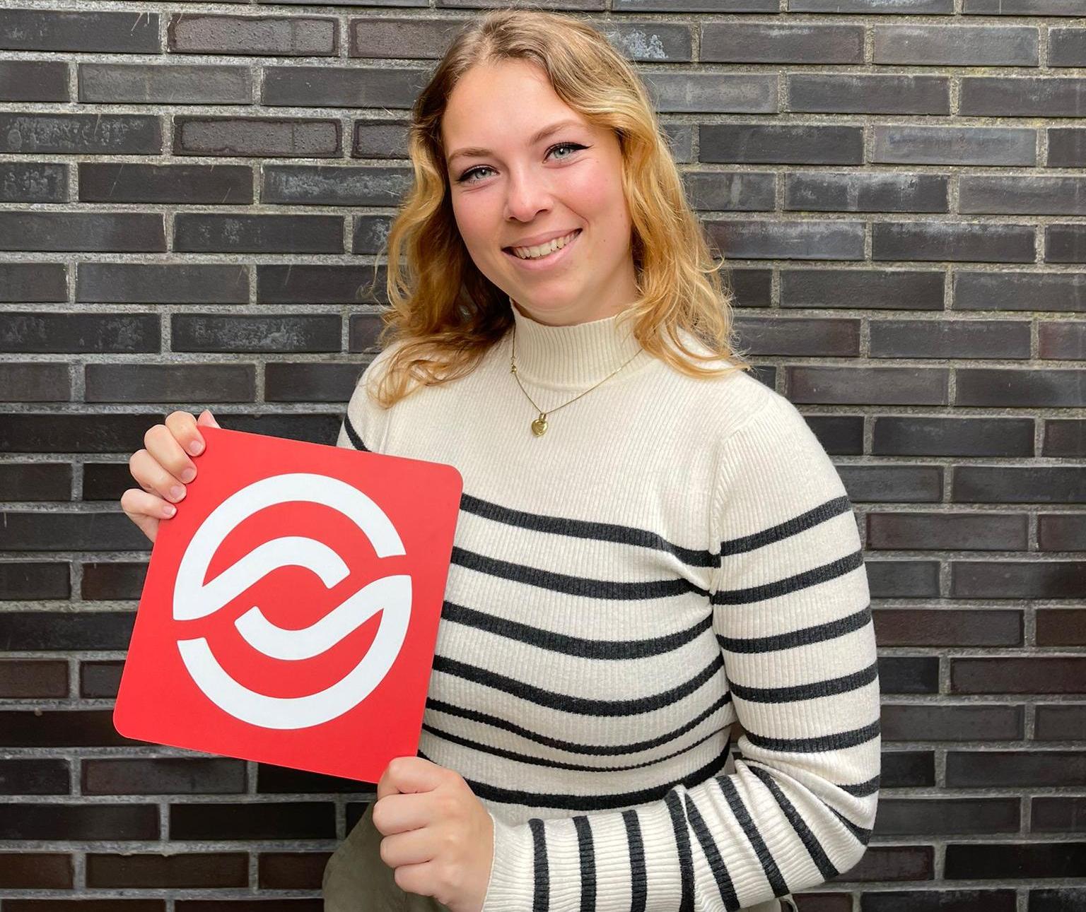 Team Amsterdam Slotervaart